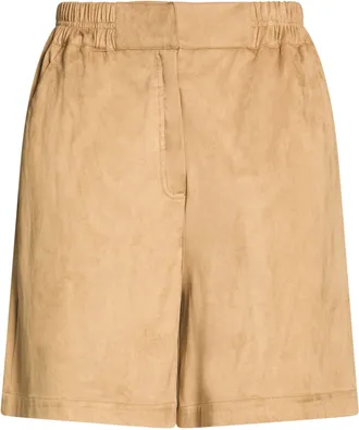 Urban Code HOSEN & R&Ouml;CKE - Shorts & Bermudashorts auf YOOX.COM