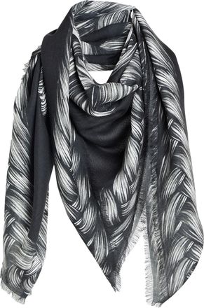 Givenchy ACCESSOIRES - Schals auf YOOX.COM