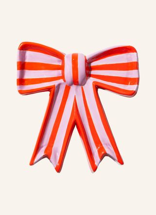 doiy Doiy Schale Bow Large pink