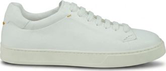 Doucal's Homme, Chaussures, Beige, Taille: 41 EU Baskets