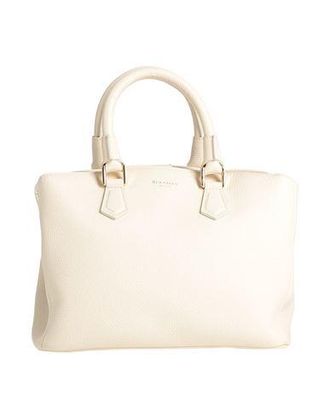 Serapian SACS - Sacs &agrave; main sur YOOX.COM