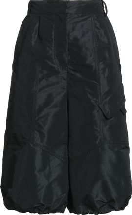 Stella McCartney HOSEN & R&Ouml;CKE - Shorts & Bermudashorts auf YOOX.COM