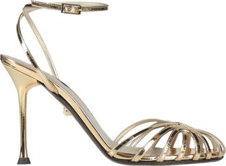 Alev&igrave; SCHUHE - Sandalen auf YOOX.COM