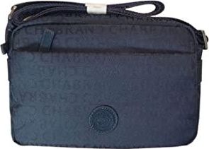 Chabrand Sacoche zippée porté croisé Prado 84239711