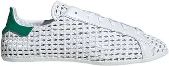 adidas Baskets Stan Smith Lo Pro