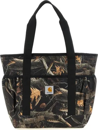Carhartt Work in Progress Herren, Taschen, Mehrfarbig, ONE SIZEGr&ouml;&szlig;e