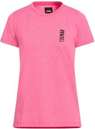 Colmar TOPS - T-shirts sur YOOX.COM