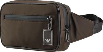 Emporio Armani TASCHEN - G&uuml;rteltaschen auf YOOX.COM