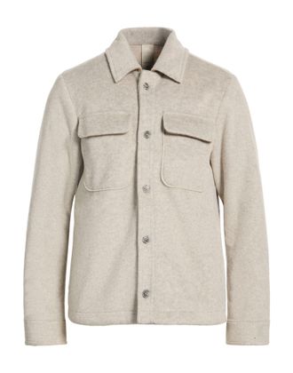 Altatensione JACKEN & M&Auml;NTEL - Jacken und Anoraks auf YOOX.COM