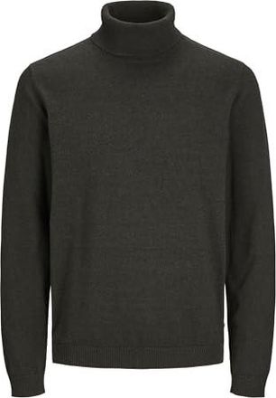 Jack & Jones Col roul&eacute; Col roul&eacute; Forest Night XS Forest Night XS