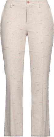 Pantaloni Torino HOSEN & RÖCKE - Hosen auf YOOX.COM