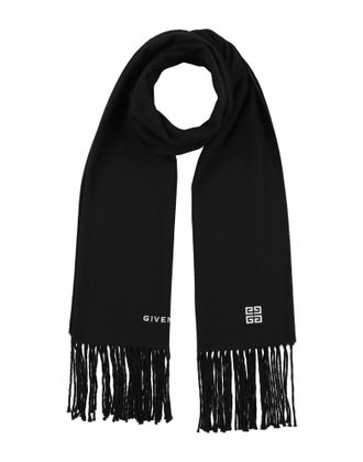Givenchy ACCESSOIRES - Schals auf YOOX.COM