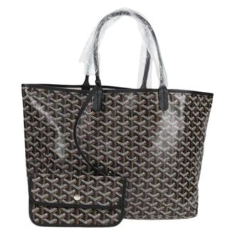 Goyard Damen, Pre-Owned, Mehrfarbig, ONE SIZEGr&ouml;&szlig;e