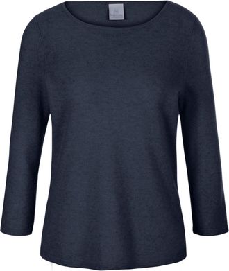 Madeleine Pullover