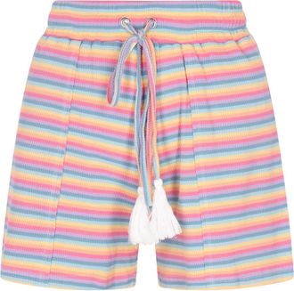 Usha Hose