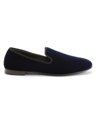 Giuseppe Zanotti SEYMOUR Loafers