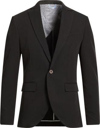 Imperial ANZ&Uuml;GE und CO-ORDS - Blazers auf YOOX.COM