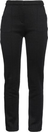 Karl Lagerfeld HOSEN & RÖCKE - Hosen auf YOOX.COM