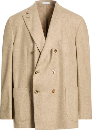 Boglioli ANZ&Uuml;GE und CO-ORDS - Blazers auf YOOX.COM