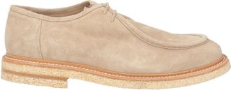Eleventy SCHUHE - Schn&uuml;rschuhe auf YOOX.COM