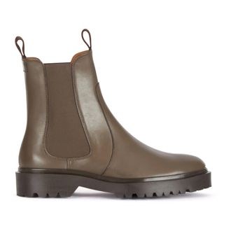 Anthology Paris Chelsea 7513 Cuir Anthology Paris