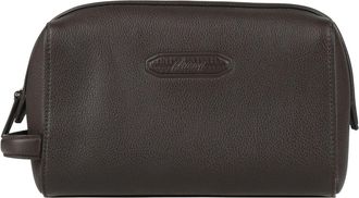 Brioni KOFFER & CO. - Beauty Cases auf YOOX.COM