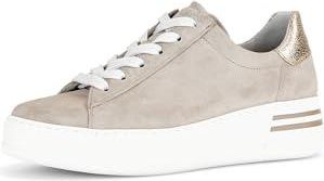 Gabor Baskets basses pour femme, 0 33 EU, 39 EU