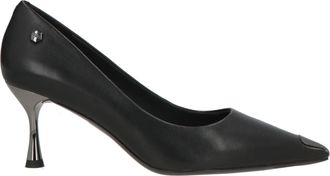 Cult SCHUHE - Pumps auf YOOX.COM