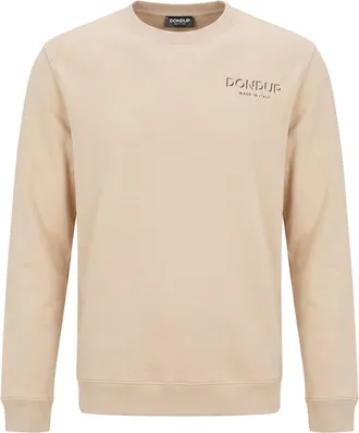 Dondup TOPS - Sweatshirts auf YOOX.COM