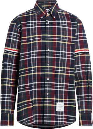Thom Browne TOPS - Hemden auf YOOX.COM