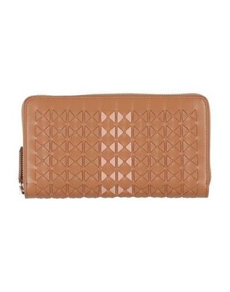 Serapian Petite maroquinerie - Portefeuilles sur YOOX.COM