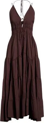 Pennyblack ROBES - Robes midi sur YOOX.COM