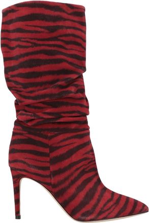 PARIS TEXAS SCHUHE - Stiefel auf YOOX.COM