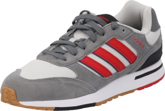 adidas ID1265 Run 80s GREFOU/BETSCA/GREONE UK8,5 - EU42 2/3