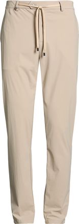 Distretto 12 HOSEN & R&Ouml;CKE - Hosen auf YOOX.COM