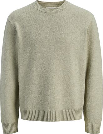 Jack & Jones Pullover JORNORREBRO