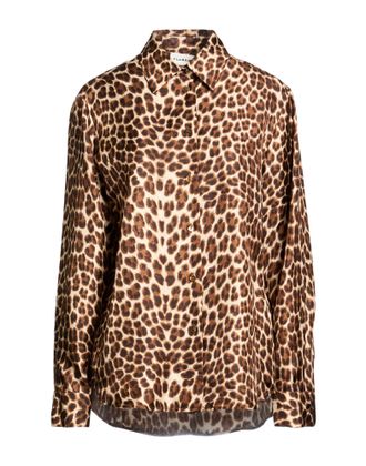 P.A.R.O.S.H. TOPS - Hemden auf YOOX.COM