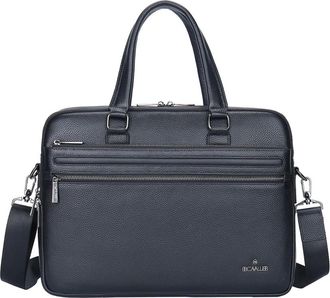Cavalli Sac &agrave; main Bc1483 - Homme - Sacs - Noir - Taille: ONE Size