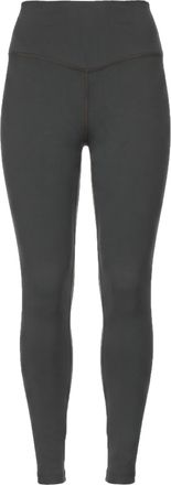 Joah Brown HOSEN & R&Ouml;CKE - Leggings auf YOOX.COM