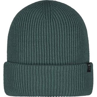 Barts Beanie Kinabalu