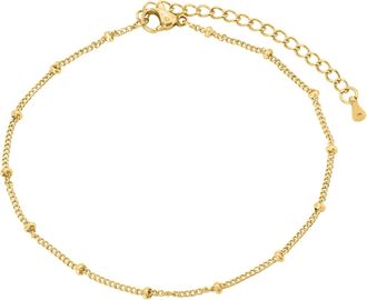 Heideman Armband Pixie