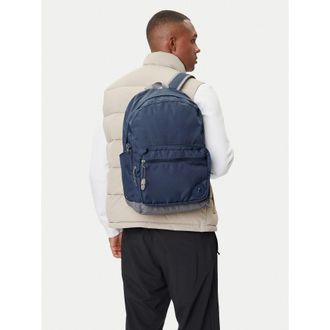 Converse Rucksack Converse Converse x NARUTO SHIPPUDEN Go 2 Backpack 10028749 Dunkelblau