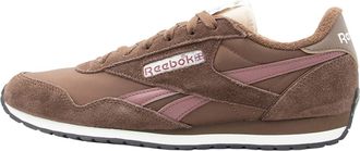 Reebok Sneaker Classic Az