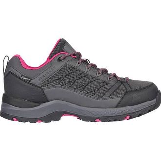 McKinley Damen Multifunktionsschuhe Kona V AQX W