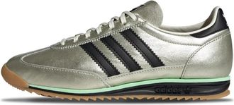 adidas Femme, Chaussures, Gris, Taille: 40 2/3 EU SL 72 OG