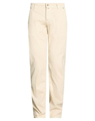 Jacob Cohen HOSEN & R&Ouml;CKE - Hosen auf YOOX.COM