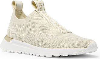Michael Kors Sneaker Women