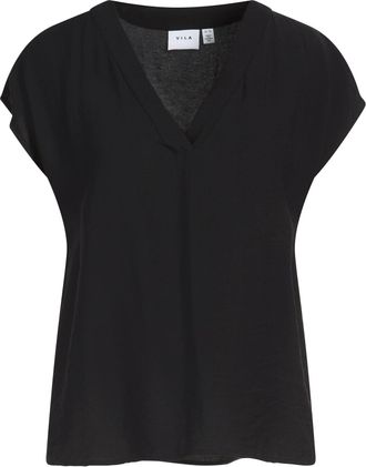 Vila TOPS - Tops auf YOOX.COM