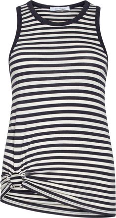 Paco Rabanne TOPS - Tank Tops auf YOOX.COM