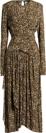 Isabel Marant KLEIDER - Maxi-Kleider auf YOOX.COM